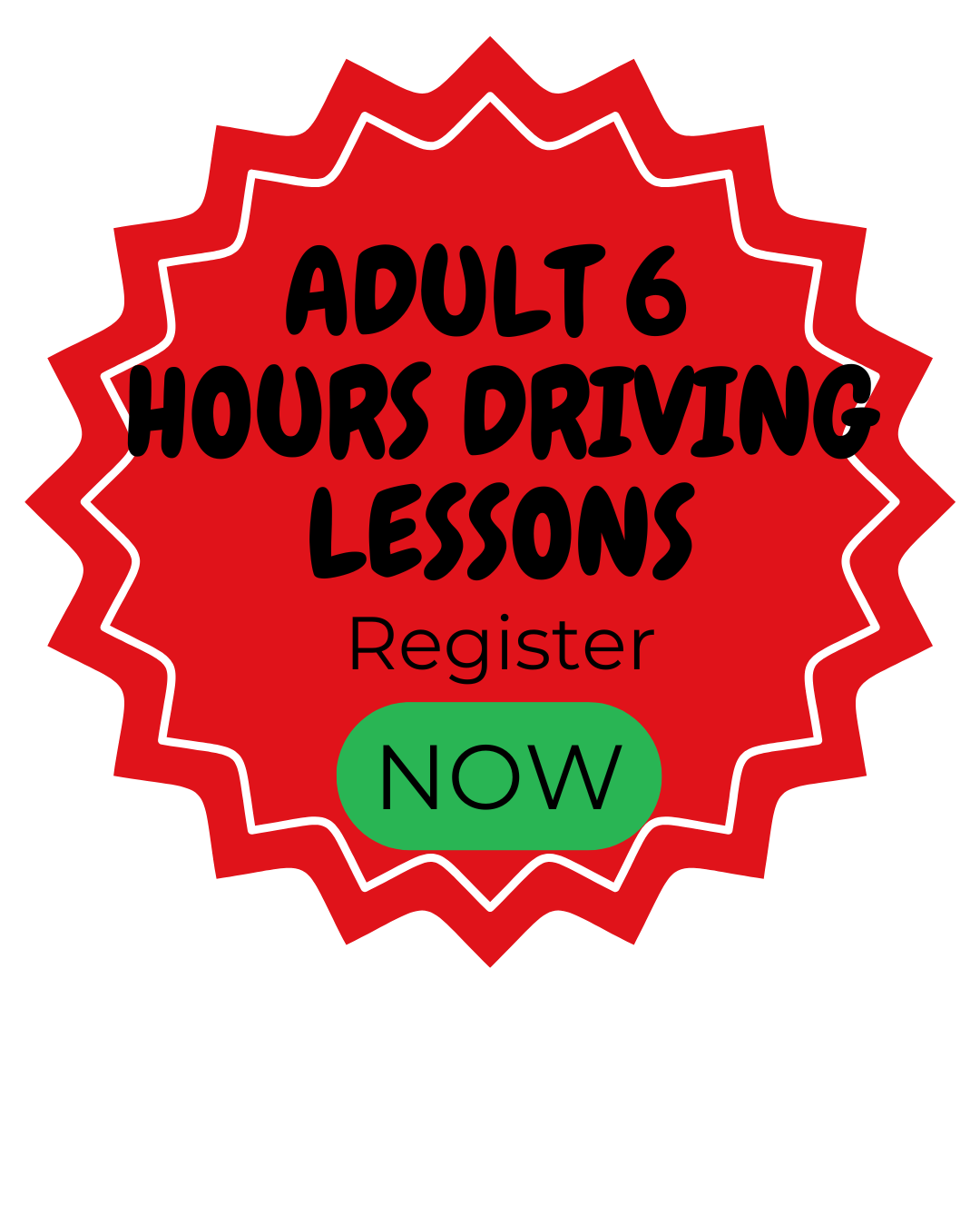 sarah-s-driving-traffic-school