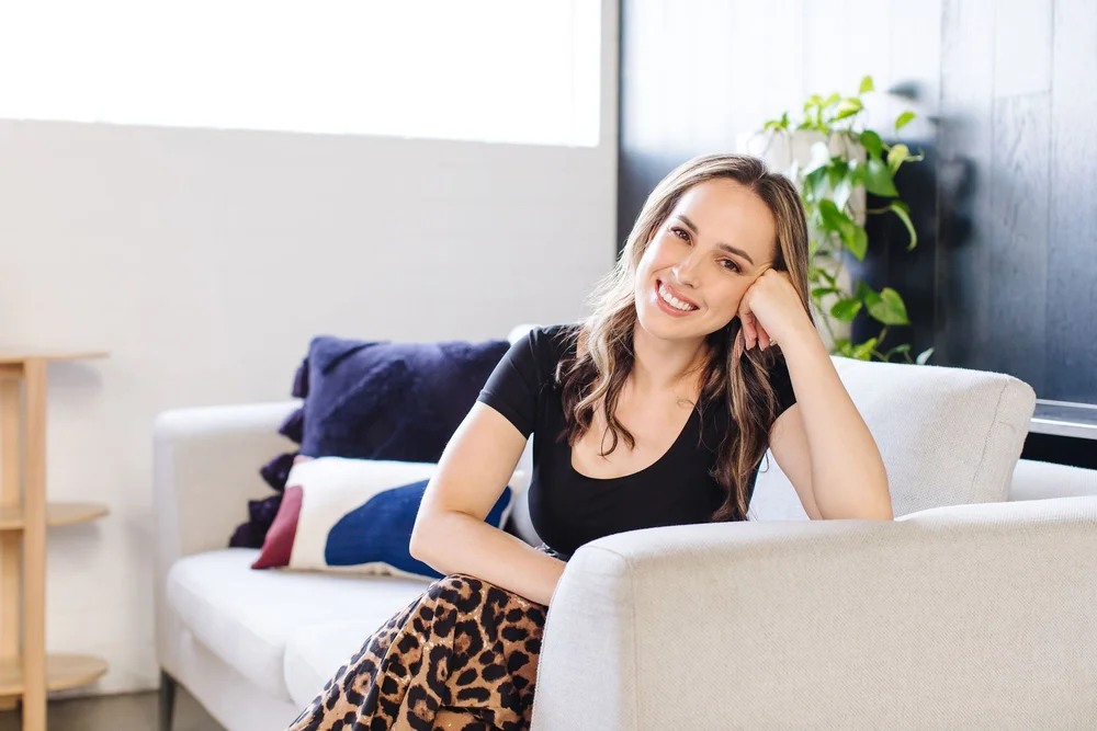 Our Lineup — Neurodiversity Affirming Therapy Conference Australia