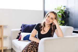 Our Lineup — Neurodiversity Affirming Therapy Conference Australia