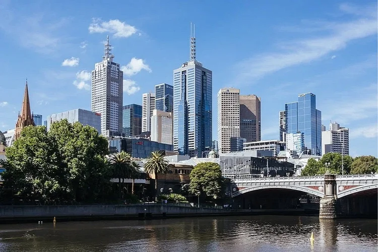Reputation Management Agency Melbourne | The Reputation Agency