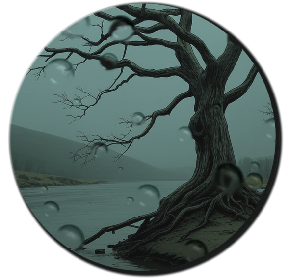 Grey November Games