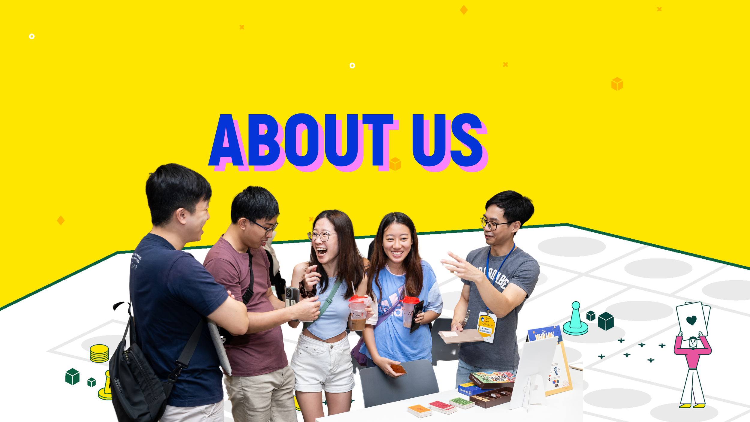 About — IMPACT PLAY FEST