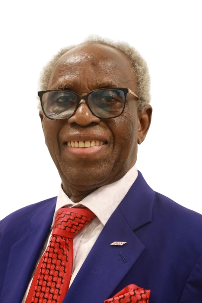 About — Arco Group