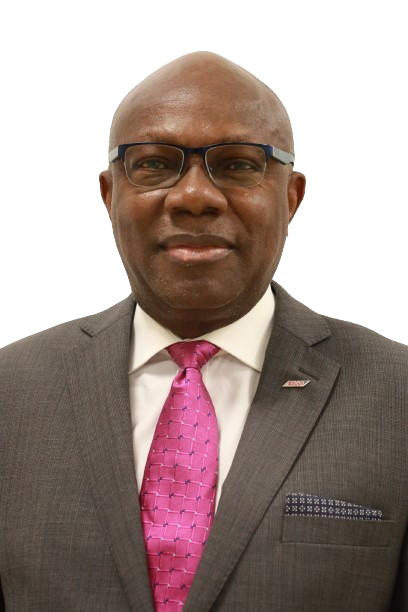 About — Arco Group