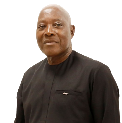 About — Arco Group