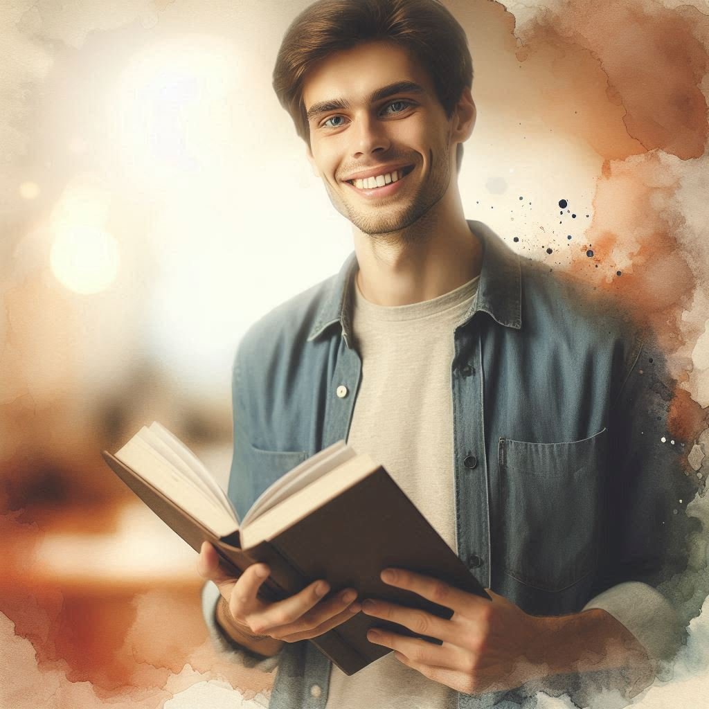 Pourquoi choisir La Racine des Mots pour publier ? — La Racine des Mots