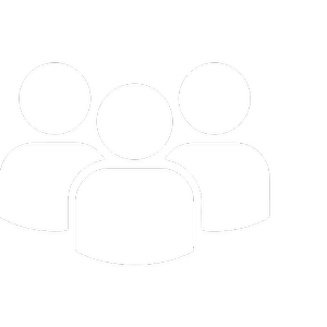 The Bloom Group | Trusted Alabama Lobbyists with 35+ Years of Experience