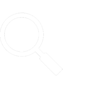 The Bloom Group | Trusted Alabama Lobbyists with 35+ Years of Experience