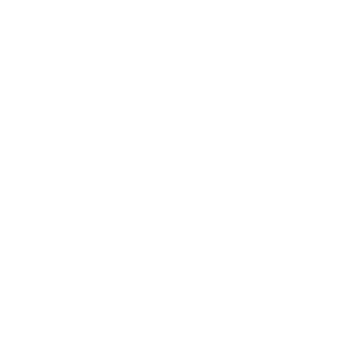 The Bloom Group | Trusted Alabama Lobbyists with 35+ Years of Experience