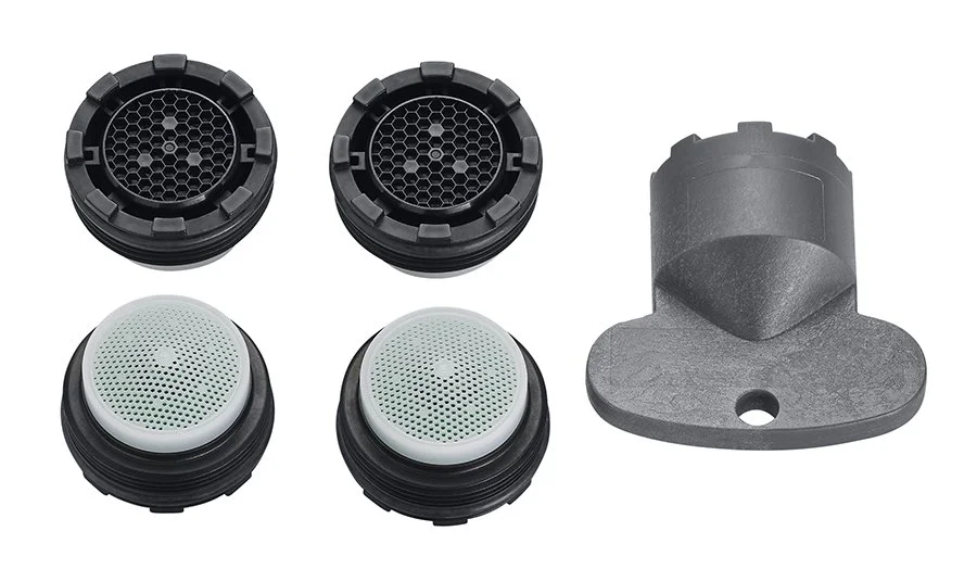 PRODUKTE — Perlator.de