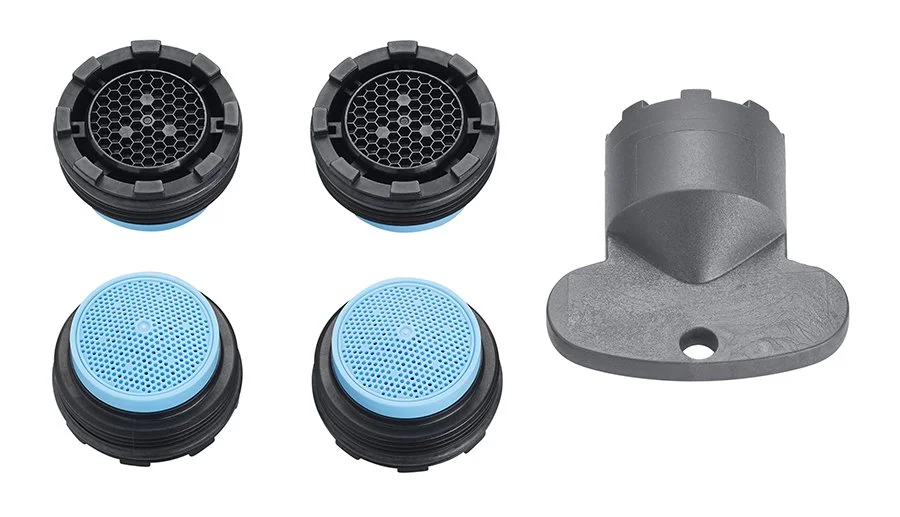 PRODUKTE — Perlator.de