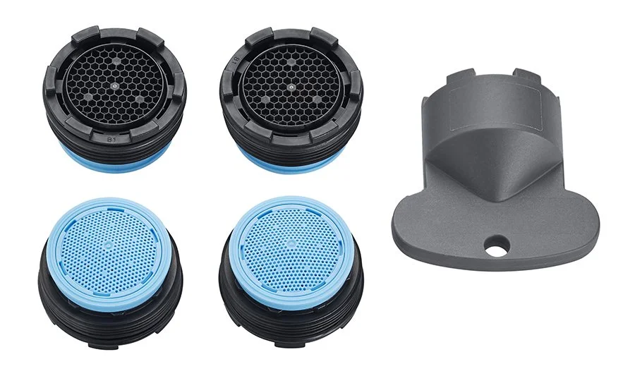 PRODUKTE — Perlator.de