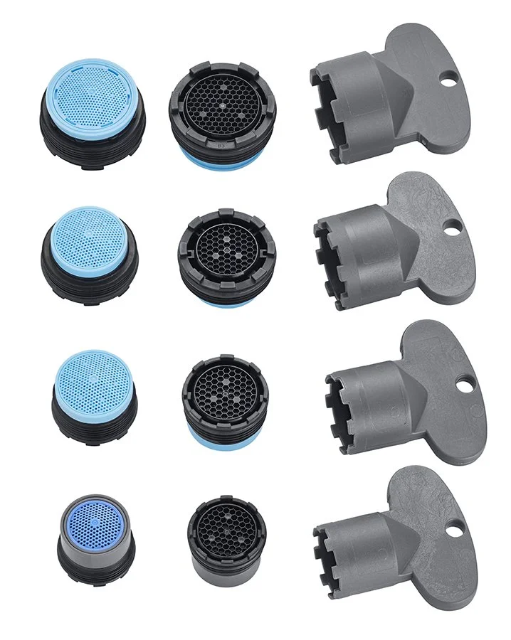 PRODUKTE — Perlator.de