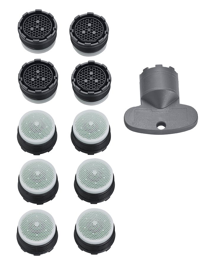 PRODUKTE — Perlator.de