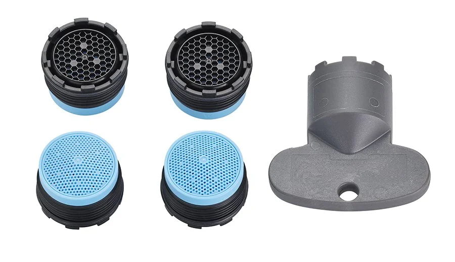 PRODUKTE — Perlator.de