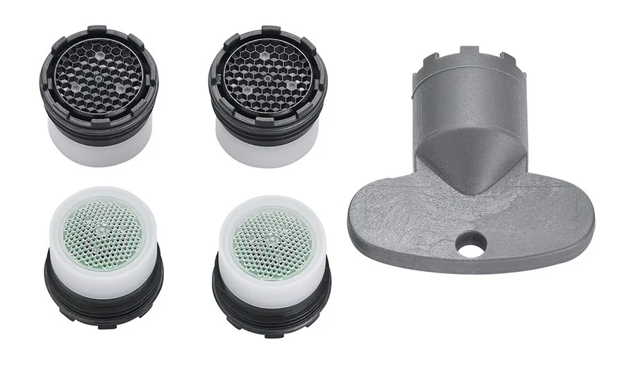 PRODUKTE — Perlator.de