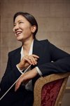 Eun Sun Kim