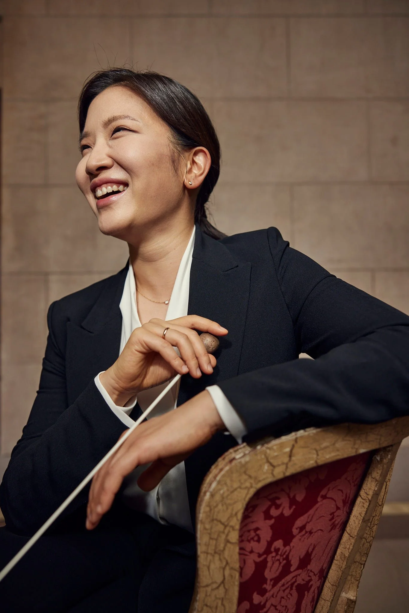 Eun Sun Kim
