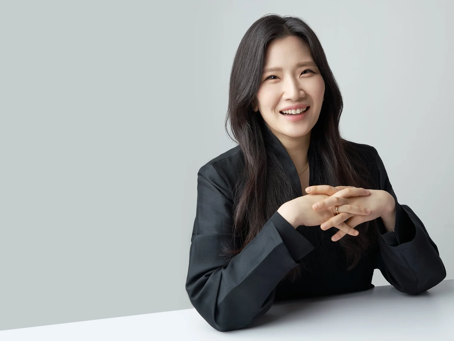 Eun Sun Kim