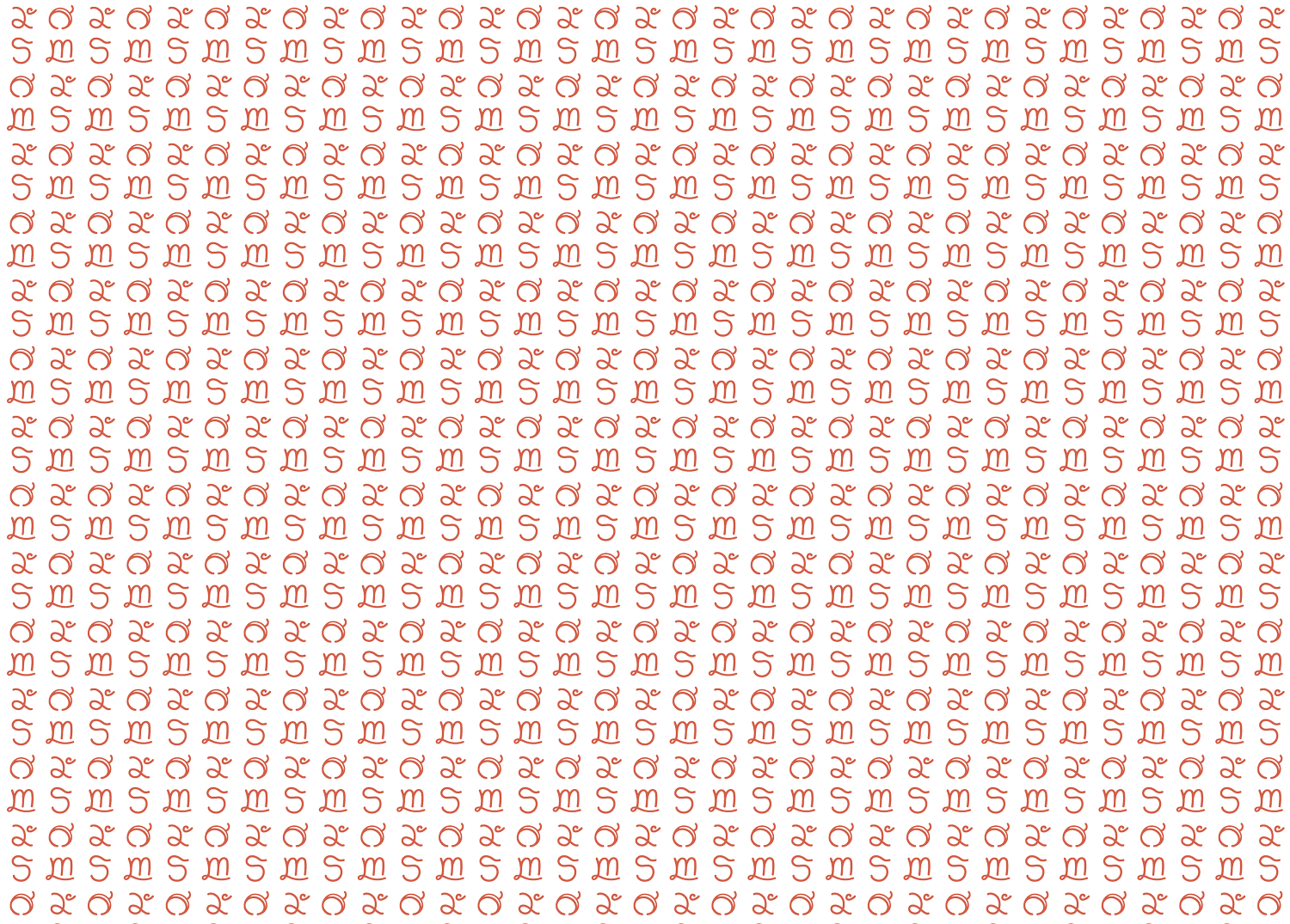 SOMA Bangkok | Modern Thai Restaurant by Michelin Chef in Bangkok