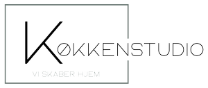 JKE — Køkkenstudio