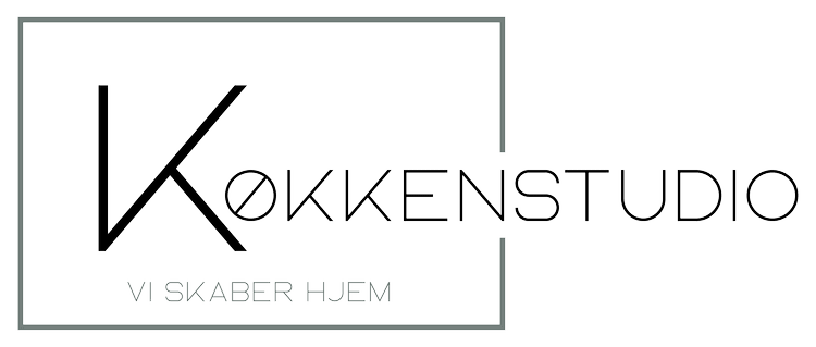 Multiform — Køkkenstudio