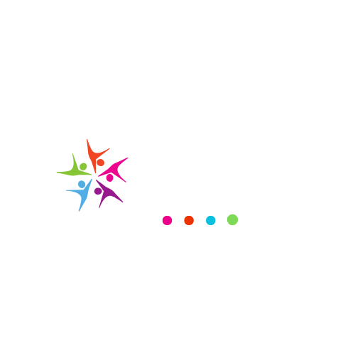 Awards — Omagh Chamber of Commerce
