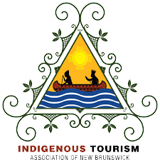 First Nations Storytellers | Authentic Indigenous Experiences