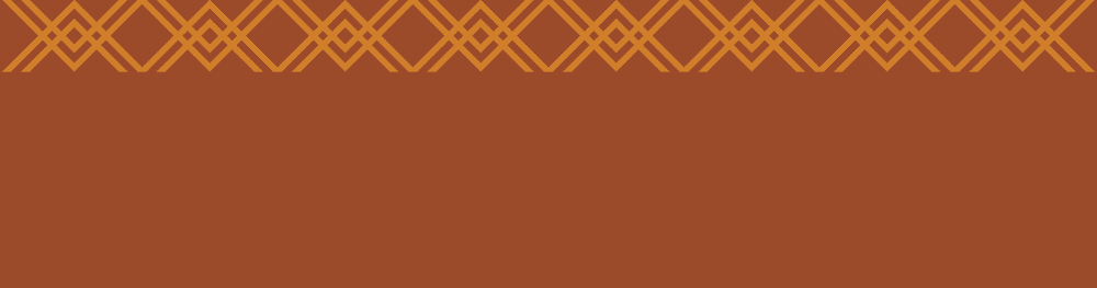 First Nations Storytellers | Authentic Indigenous Experiences