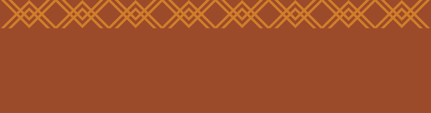 First Nations Storytellers | Authentic Indigenous Experiences