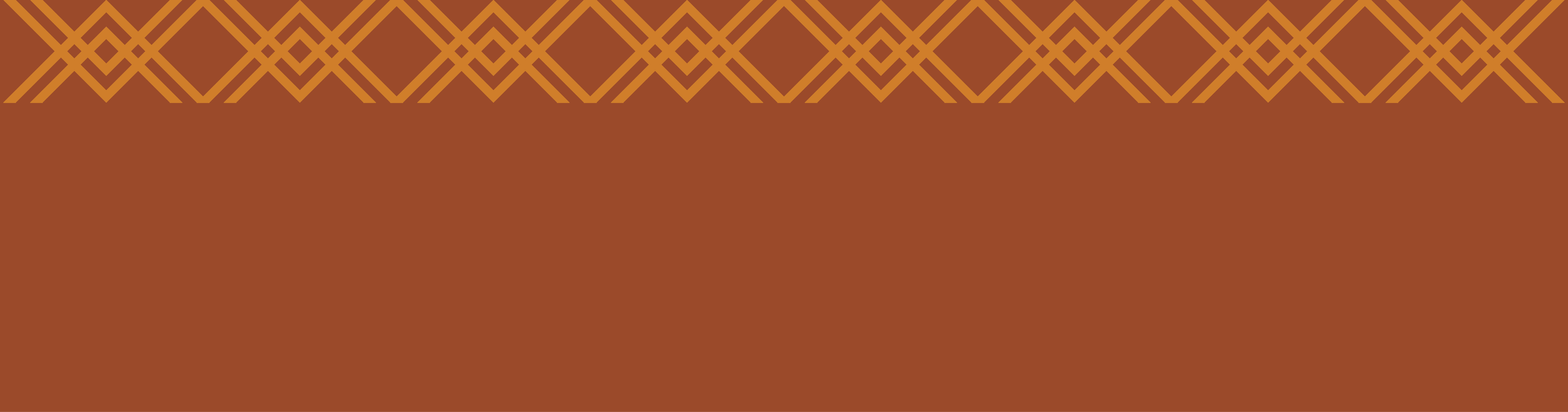 First Nations Storytellers | Authentic Indigenous Experiences