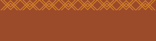 First Nations Storytellers | Authentic Indigenous Experiences