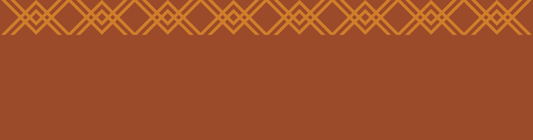 First Nations Storytellers | Authentic Indigenous Experiences