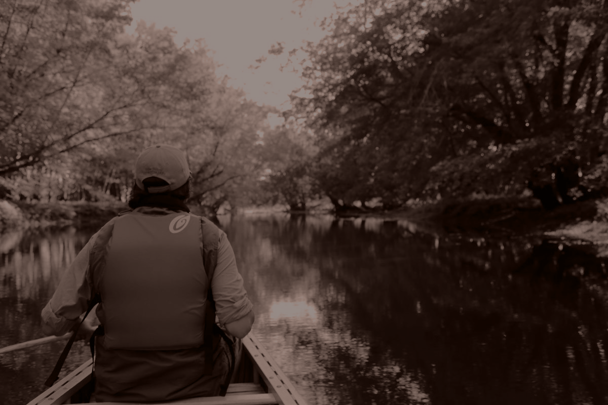 First Nations Storytellers | Authentic Indigenous Experiences