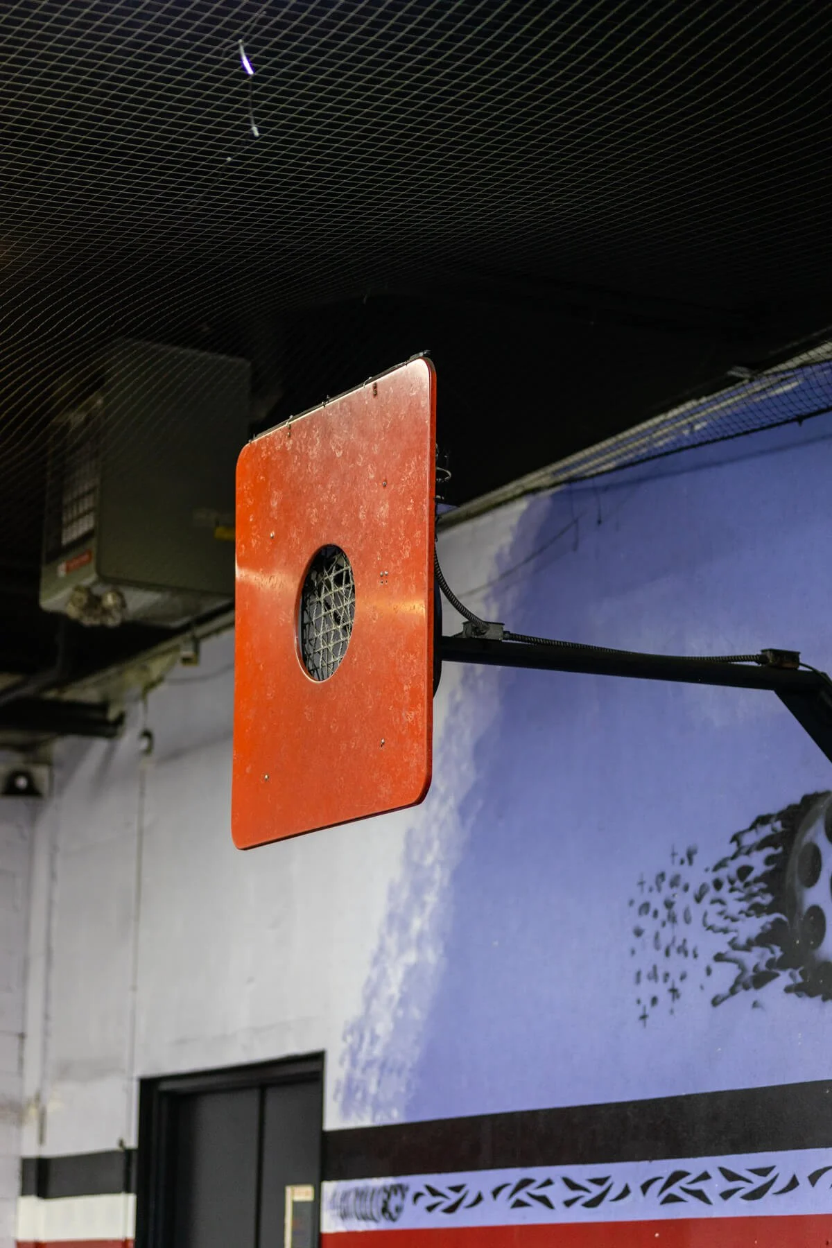 WhirlyBall Rules — WhirlyBall Cleveland