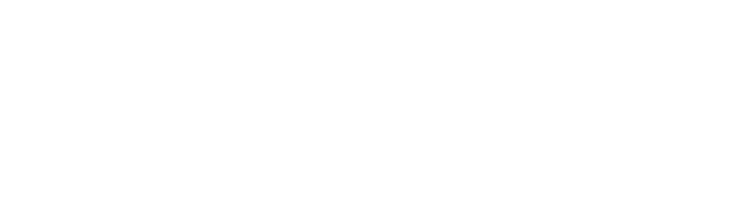 Filmore Medical Center & Clinics - Klinik Kesehatan Perempuan
