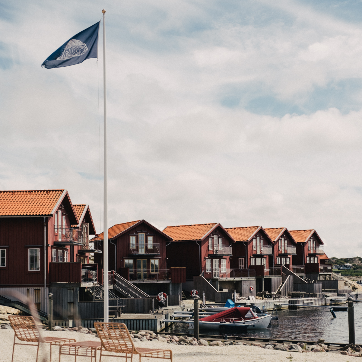 Bli en del av vårt team | Lediga tjänster — Strana Ocean Spa