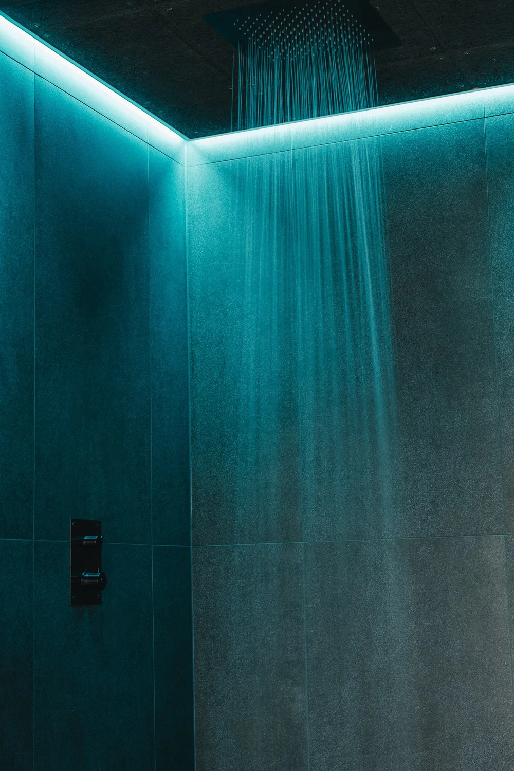 Spa & avkoppling vid havet i Bohuslän — Strana Ocean Spa