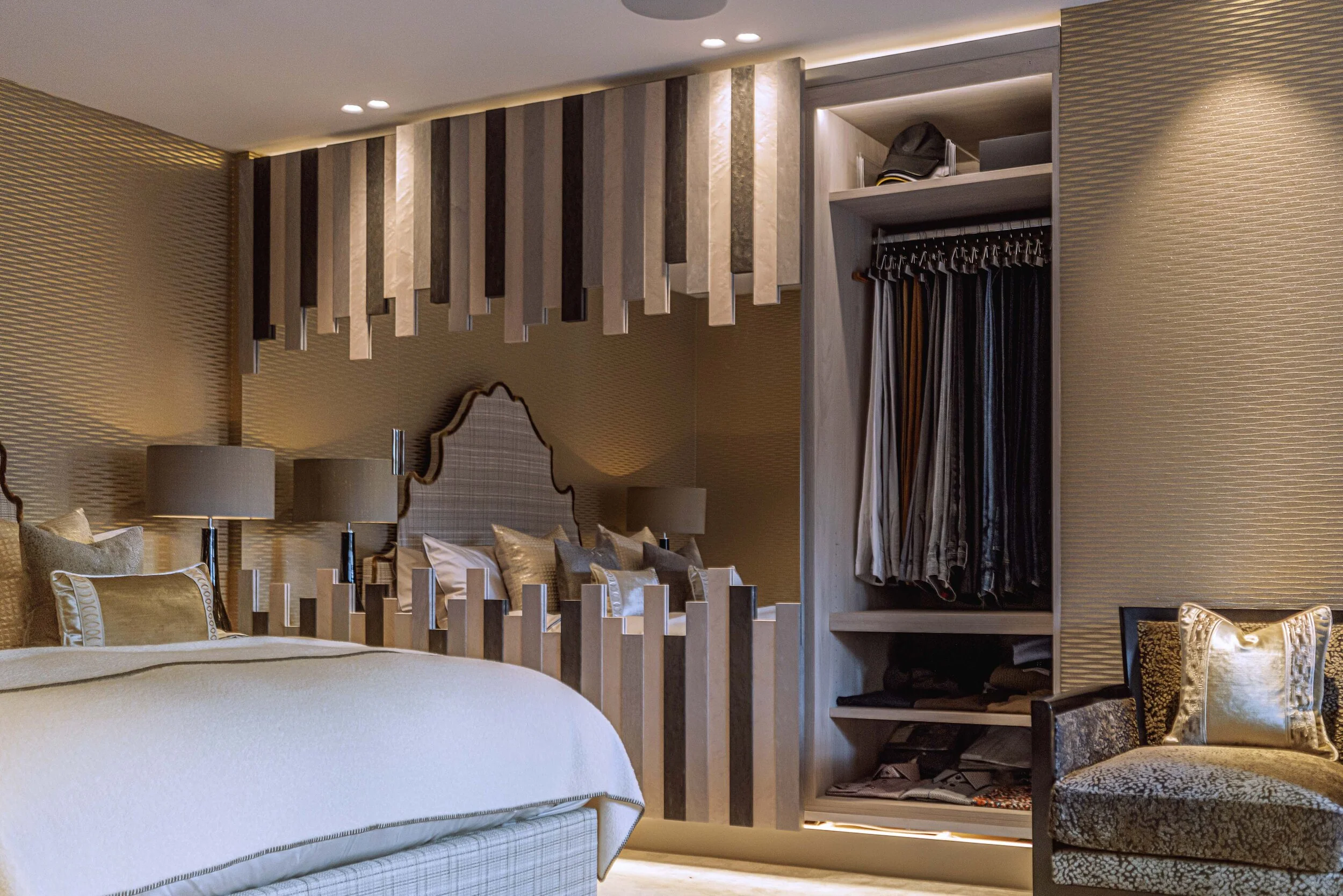 ABOUT US — MHB Interiors