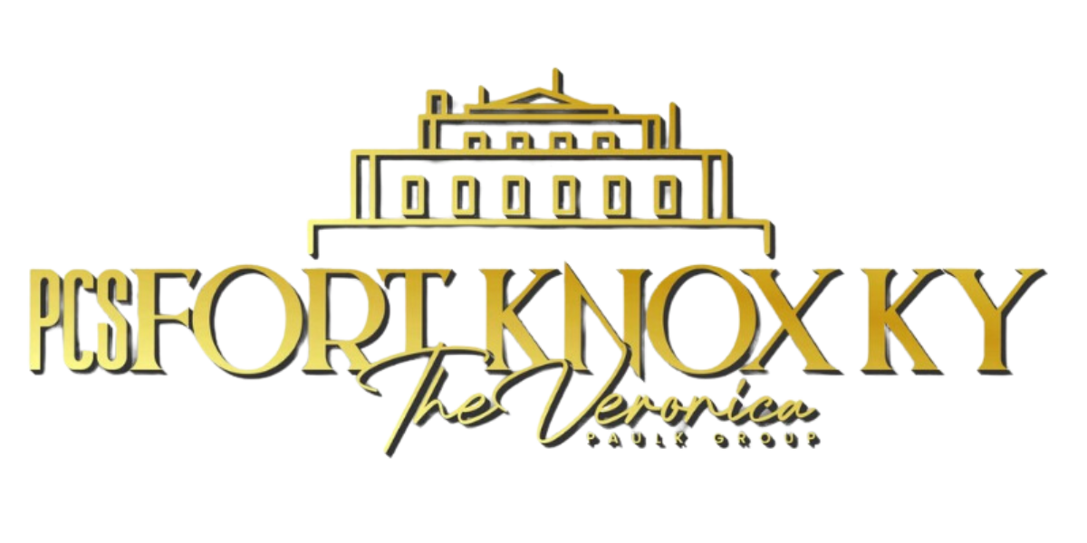 PCS Fort Knox KY, The Veronica Paulk Group