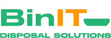 BinIT Disposal Solutions