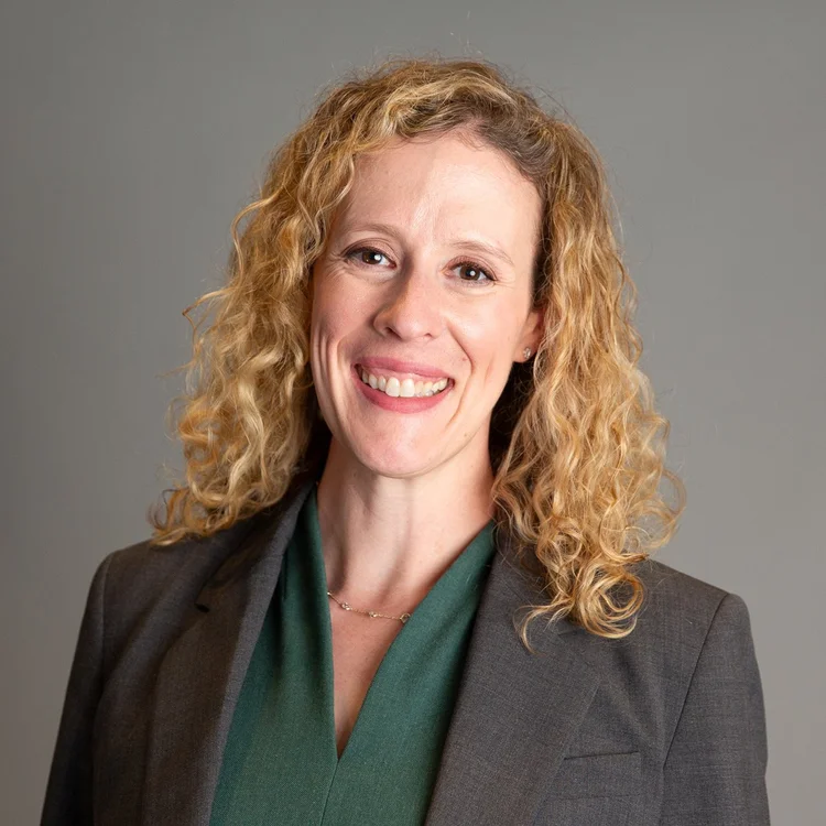 Sarah M. Dempsey — Guinan O’Siochain