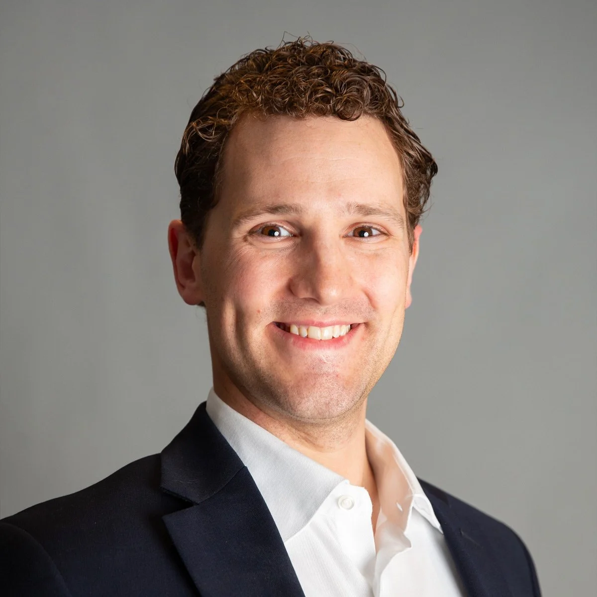 Josiah D. Nelson — Guinan O’Siochain