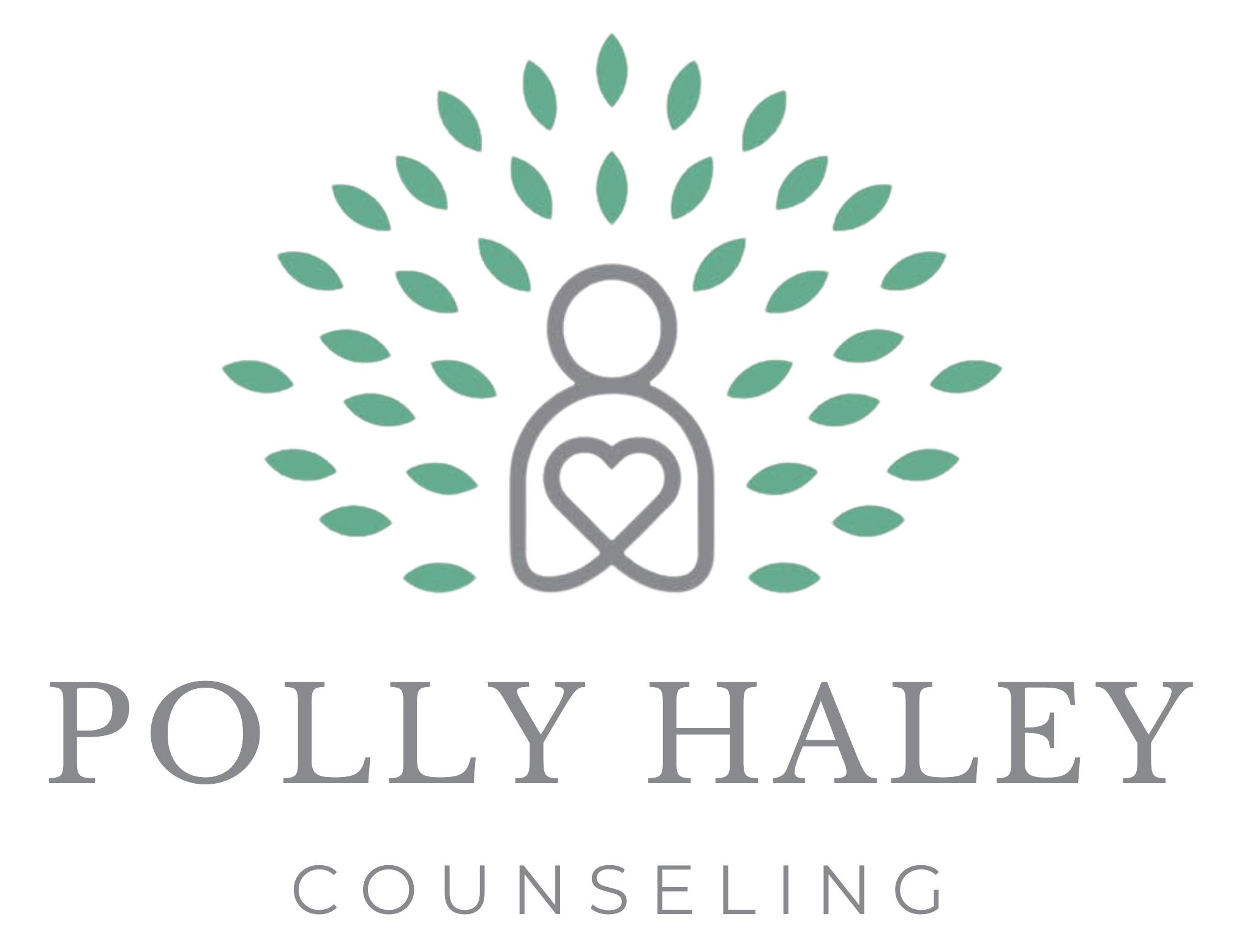 Blog Dashboard — Polly Haley Counseling | Dallas, TX
