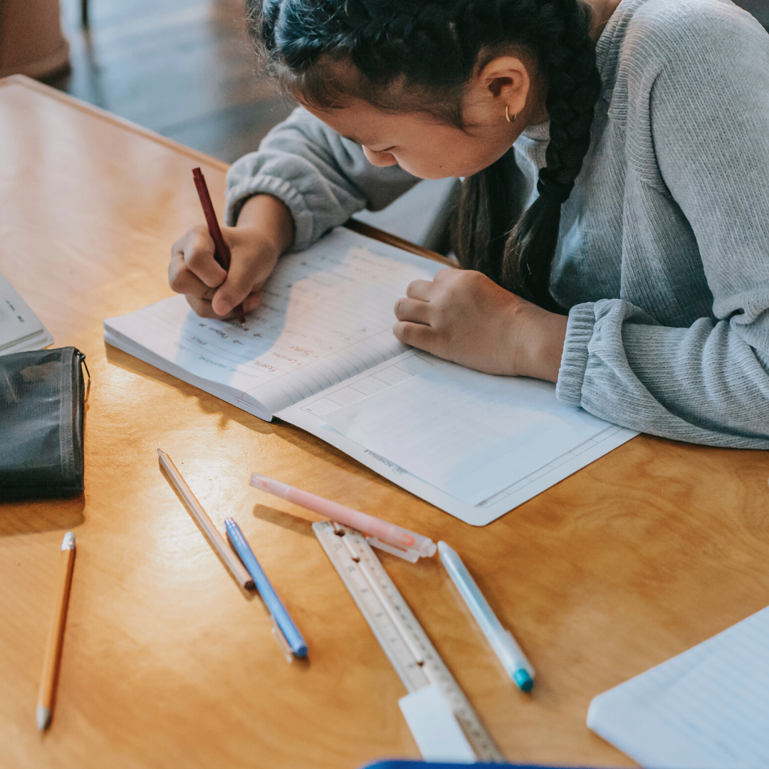 Grant Info — EDUinnovate - Educational Non- Profit