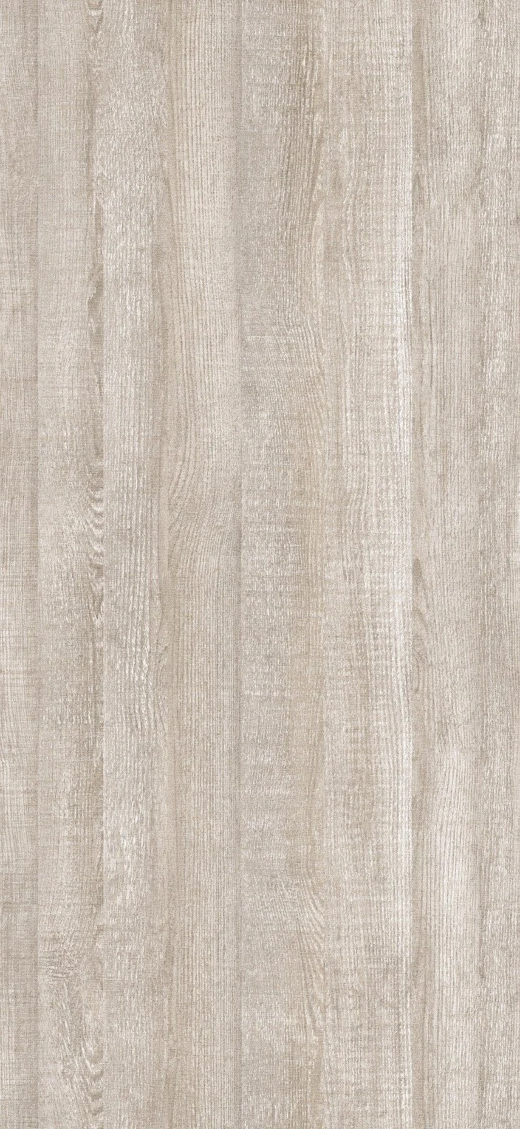 ABC Lumber & Hardware, your wood and hardware store.