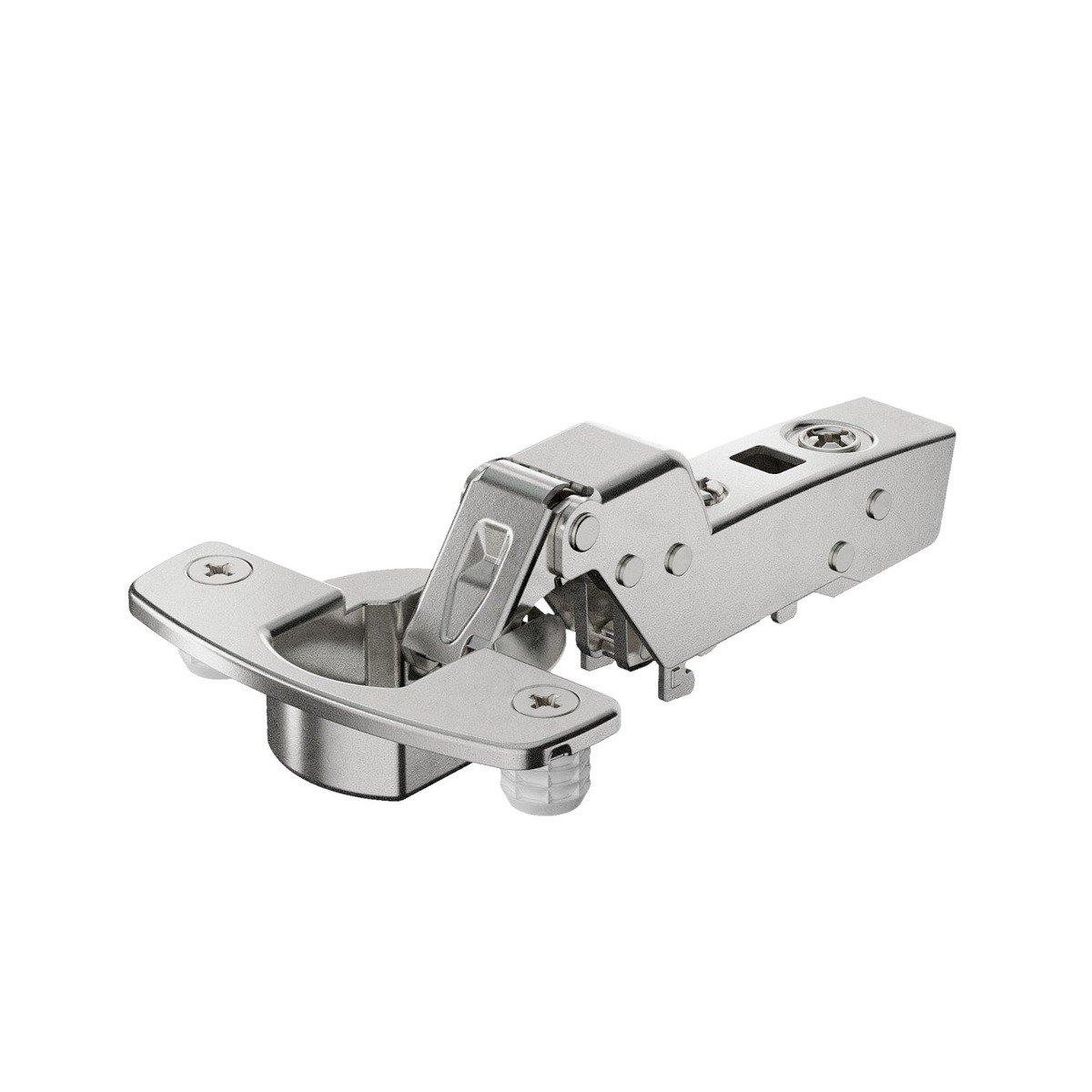 Concealed Hinges — ABC Lumber & Hardware