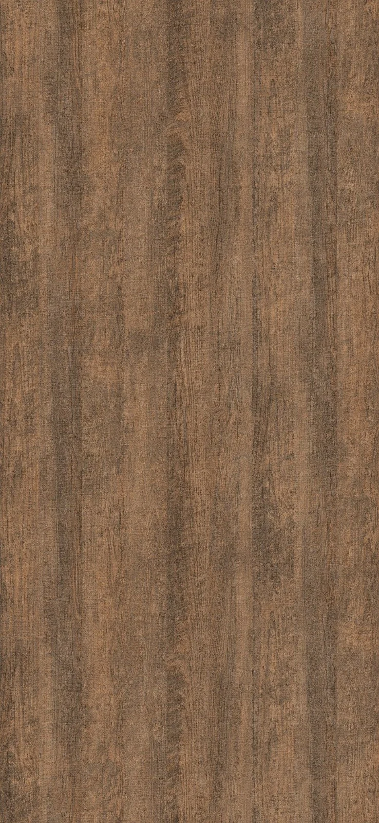 ABC Lumber & Hardware, your wood and hardware store.