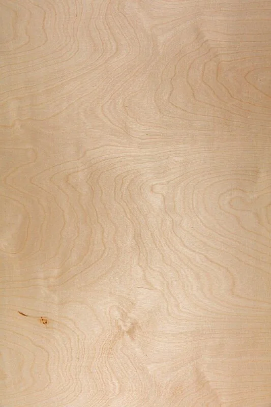 Plywood — ABC Lumber & Hardware