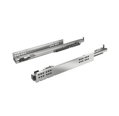 Drawers Slides — ABC Lumber & Hardware